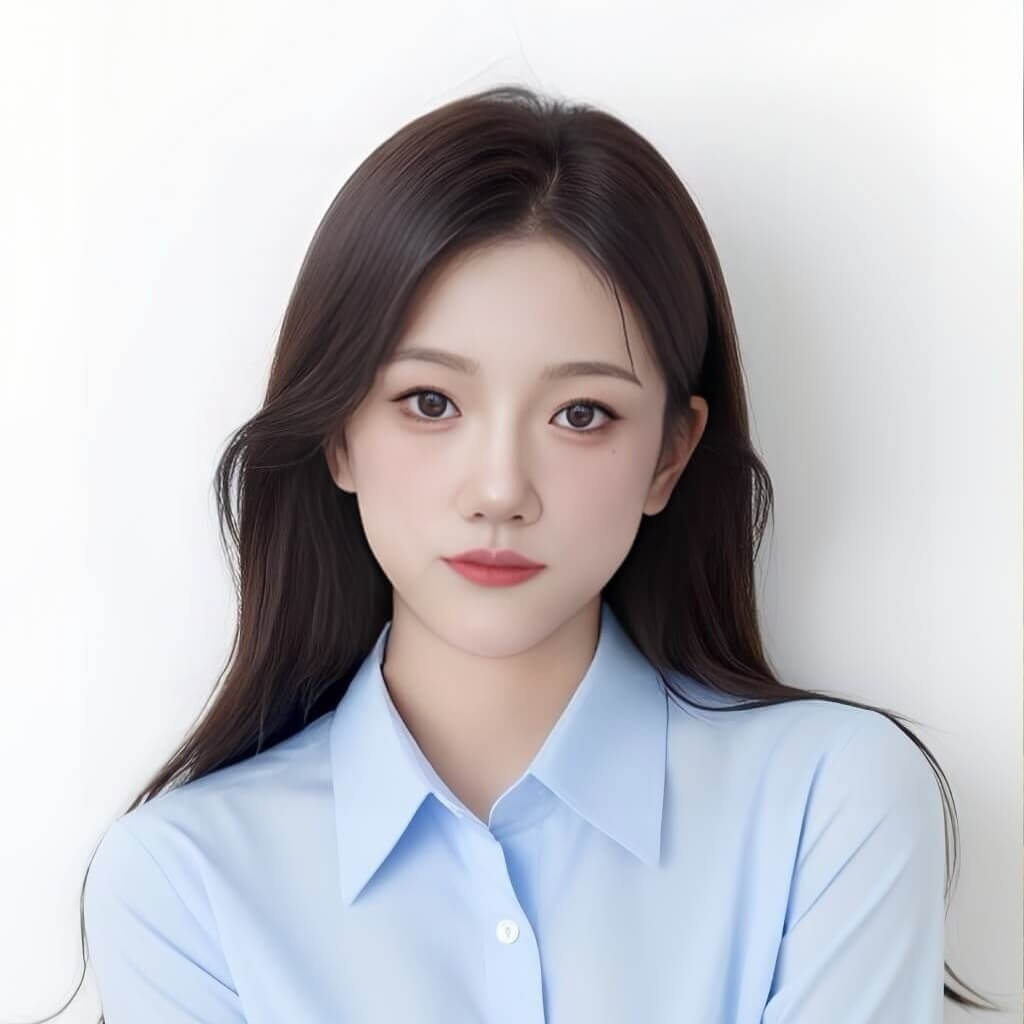 The Neurovisionaries